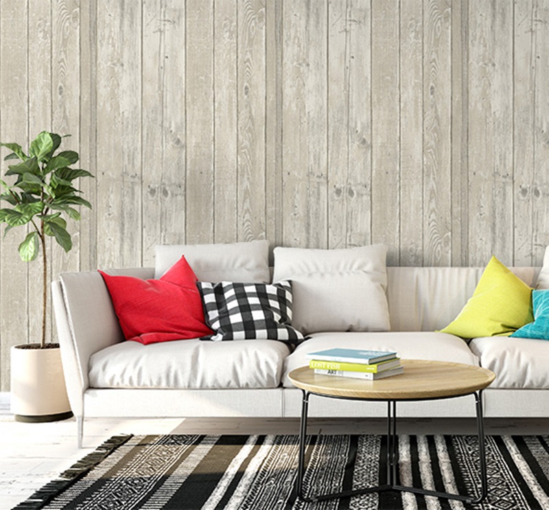 Decore com Papel é a sua loja para Papel de Parede