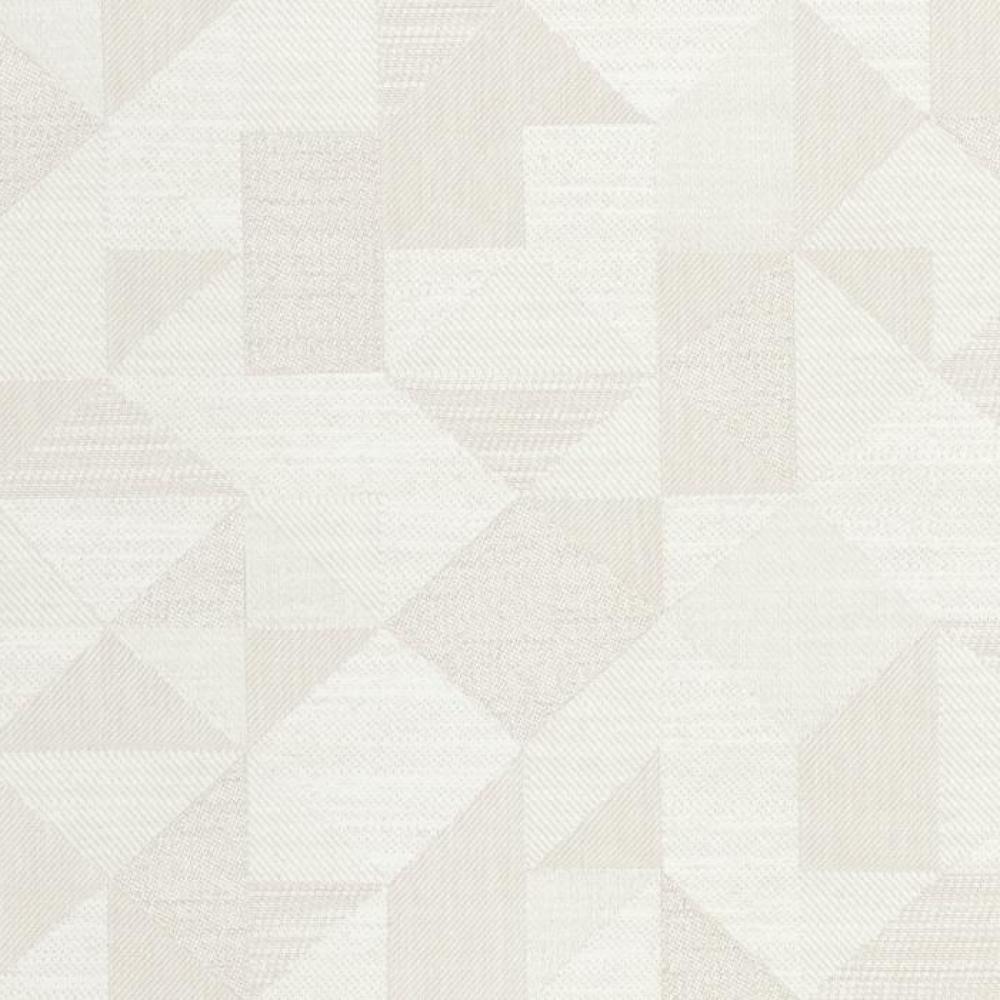 Papel de Parede Ambiance Moderno 29301 - Rolo: 10m x 0,53m - Camicado