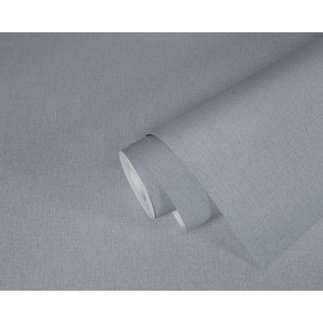 Papel de Parede Daniel Hechter 375217 - Rolo com 10 metros - Decore com ...